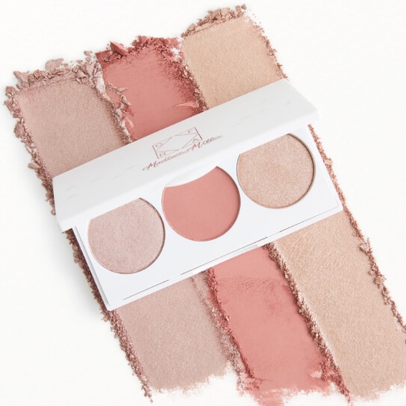 OFRA | Makeup | Ofra Madison Miller Midi Palette Miller Squad New In ...